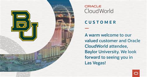 Trad Hughes On Linkedin Session Catalog