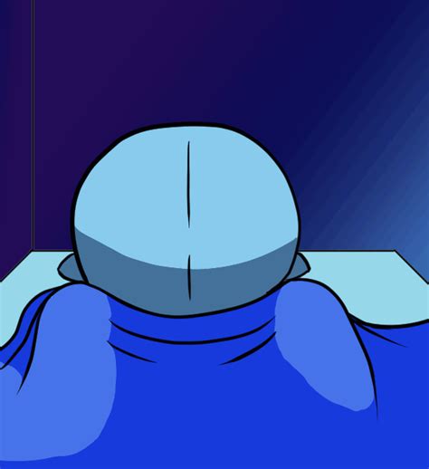 the missing animation by atlas comix on deviantart