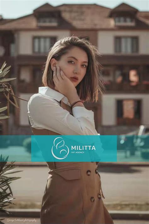 Geo Mil 22612 贝拉海顿健康咨询 卵妹库