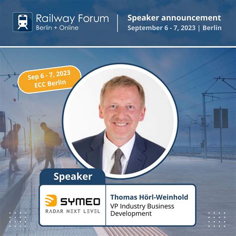 Daniel Evers Posted On Linkedin