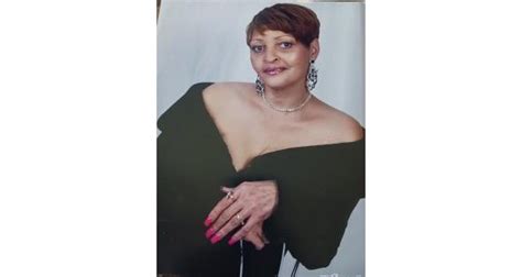 Ms Diane E Rollins~hawkins Obituary 2023 Kansas City Mo Elite Funeral Chapel Kansas City