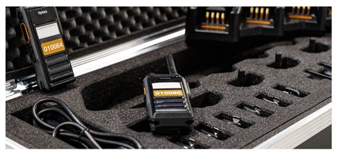 Custom Foam Inserts Flight Case Foam Inserts Nsp Cases