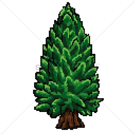 Pine Tree Photos Free Download On ClipArtMag