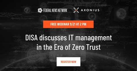 Amanda Tousignant Posted On Linkedin