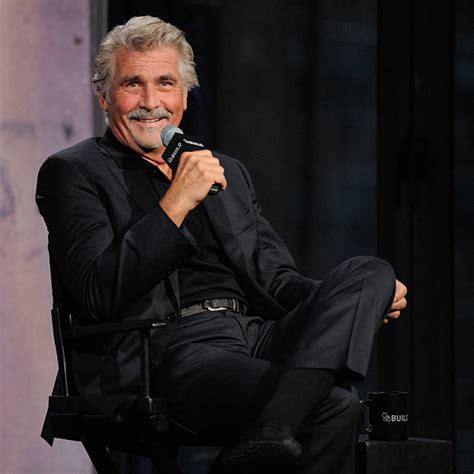 James Brolin Net Worth February 2025 Meet The Richest Burlesque Star