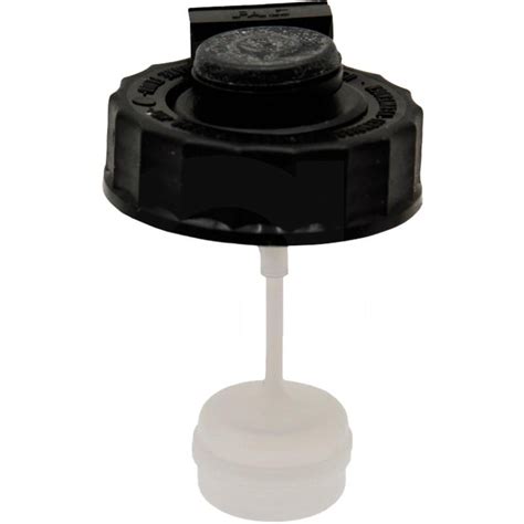 Fte Cap 738a8266 2 Spare Parts For Agricultural Machinery And Tractors