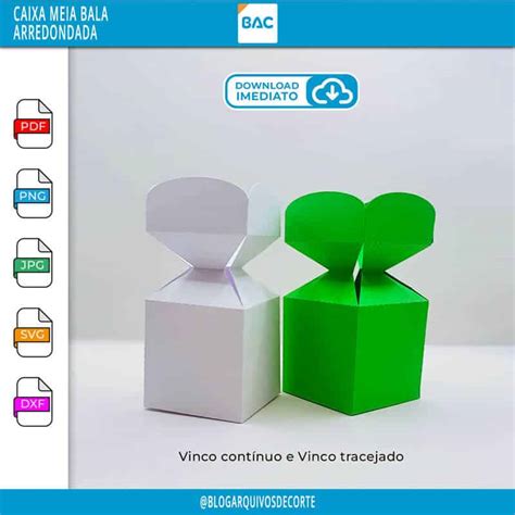 Caixas Download Grátis Blog Arquivos De Corte