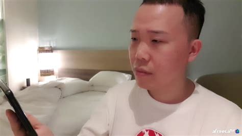 만득 극대노 유 낫 굿 Soop Vod