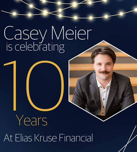 Congratulations To Our Director Of Portfolio Research And Investment