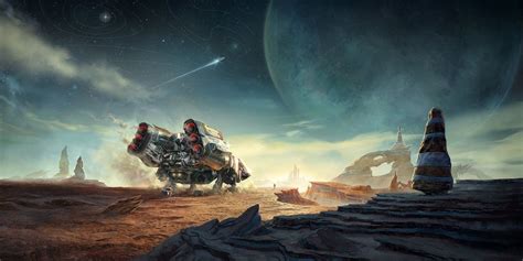 Starfield Mod Adds Big Feature For Xbox Series S Players