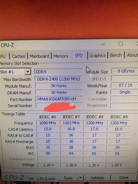 Ram Issues Acer Community