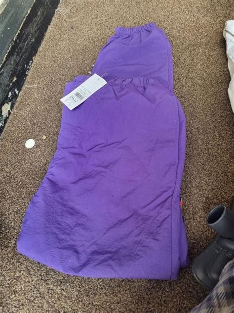 Free Girls Clothes Teen St Athan Cf62 Cardiff Freegle