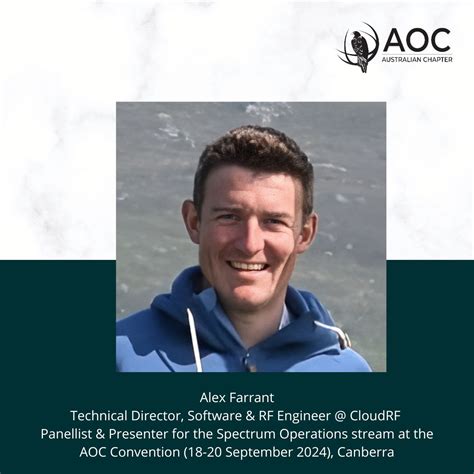 Aoc Australia On Linkedin Australianewawards