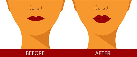 Filler Vector Art Png Images Free Download On Pngtree