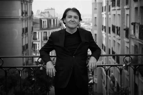 Maxence Cyrin Where Is My Mind история композиции