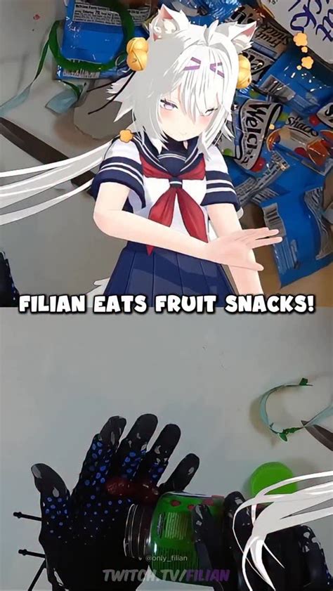 Filian Feets Onlyfilian • Instagram Photos And Videos