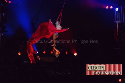 Circus Collection Circus Charles Knie 2013 Gay Circus Photos Du Spectacle