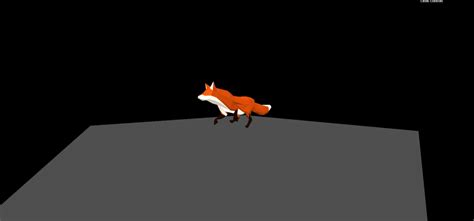 Sagar Chaurasia On Linkedin Threejs Frontend Frontenddevelopment 3drendering Blender