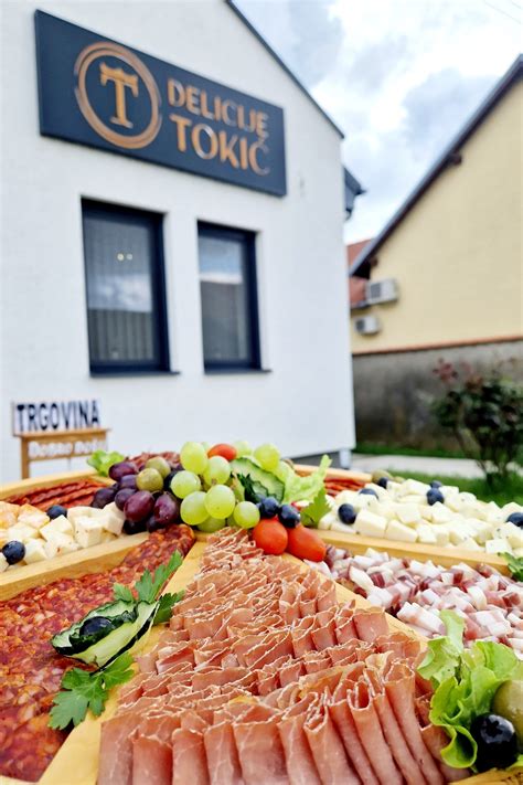 Delicije Tokić