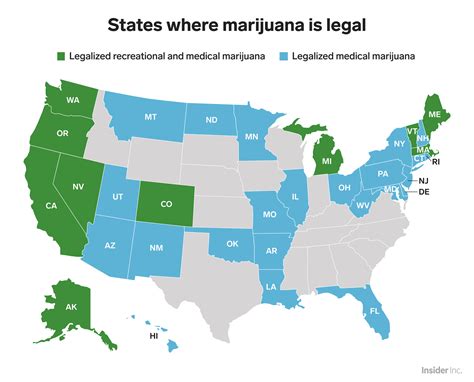 Law Firms Building Out Cannabis Practices Business Insider