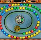 Zuma Deluxe Free Zuma Game Online