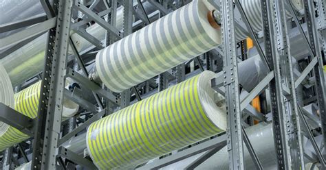 Unlocking Creativity And Safety With Ygm S Full Width Reflective Material Ygm Reflective