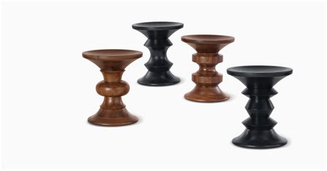 Eames Stool Dimensions Design Talk