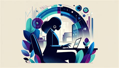 how to write a winning generative ai business case calls9 insights