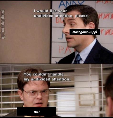 24 Best Rpolyirl Images On Pholder The Standards Vs Preferences