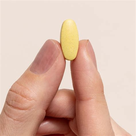 Nutri Advanced Multi Essentials For Men Multivitamin Vegetarian And