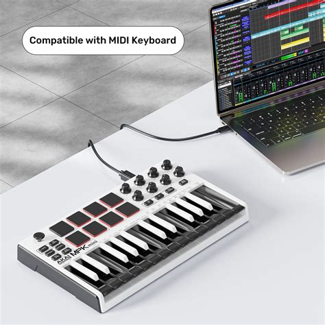 Usb C To Usb B Data And Charging Cable Unitek