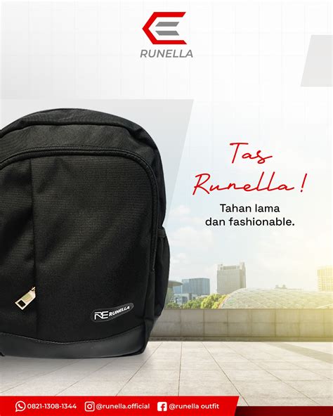 Runella Official Runella Official • Instagram Photos And Videos