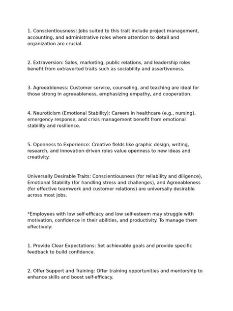 Bomiel Jaymar L Chapter 3 Pdf