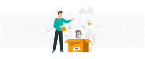 Aws Sam Vs Serverless Framework Detailed Сomparison Techmagic