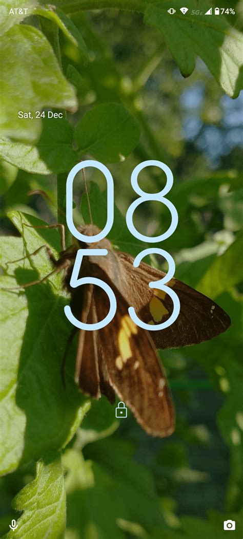 Sd Card Issue Rmotorola