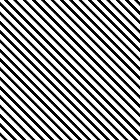 Background Pattern Stripe Seamless Vector Texture 13477753 Vector Art At Vecteezy