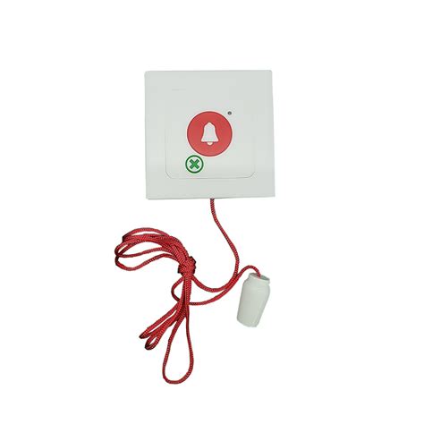 Nurce Call Button Gp2017cb Professional Designer And Manufacturer Of