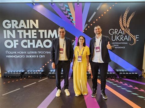 On May 30 31 Usaid Economic Resilience Activity Era S And 14 Of Usaid Eras Agri Exporting