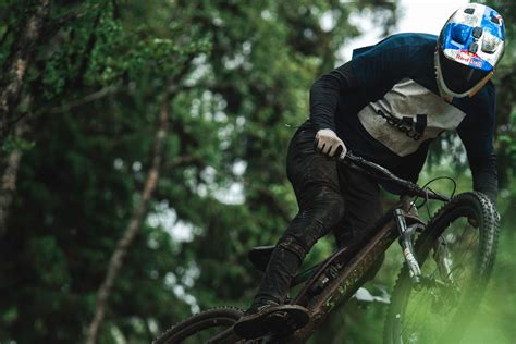 Why Martin Söderström Is Now All About The Good Times