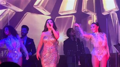 اریانا سعید موشه نموشه Youtube