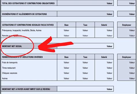Prime De La CAF Salaire Questions Sur Ce Que Change Vraiment Votre Nouvelle Fiche De Paie