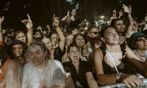 Diversification And Future Proofing In Uncertain Times