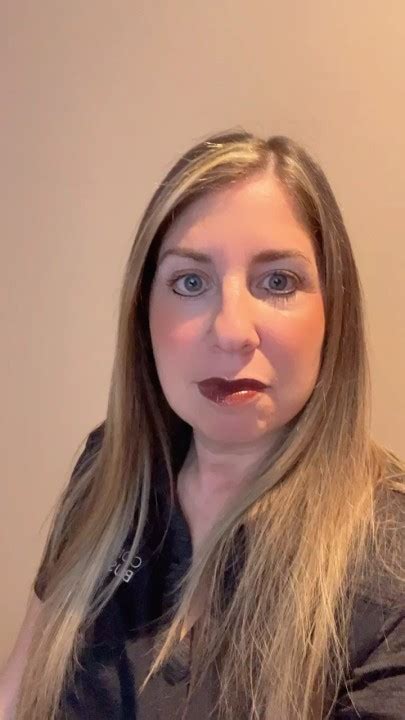 Sherri Sibel Thomas Na Linkedin Relationshipsales Sales Salestips
