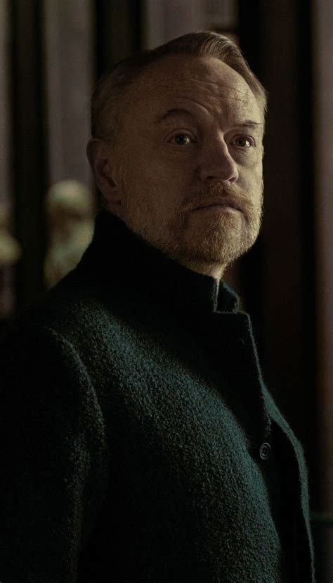 Hari Seldon Foundation Wiki Fandom