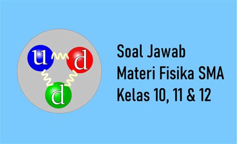 10 Contoh Soal Elastisitas Tegangan Regangan Dan Modulus Young