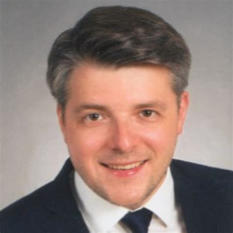 Sarah Sadowskis Instagram Twitter And Facebook On Idcrawl