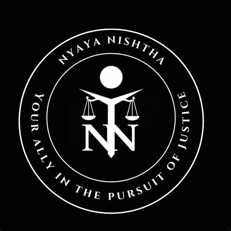 Nyaya Nishtha Your Ally In The Pursuit Of Justice