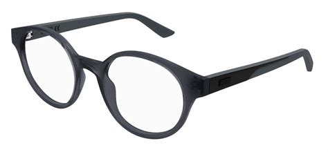 Puma Pu0432o Eyeglasses