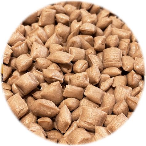 Pebbles Irresistible Handmade Candy By Sticky