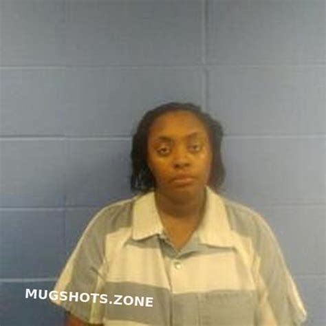 Desaree Michelle Jones 05 29 2025 Faulkner County Mugshots Zone